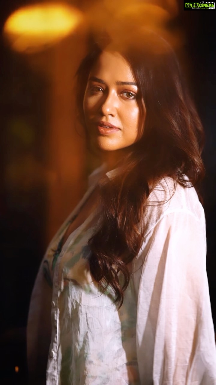 Actress Sohini Sarkar HD Instagram Photos and Wallpapers May 2023 ...