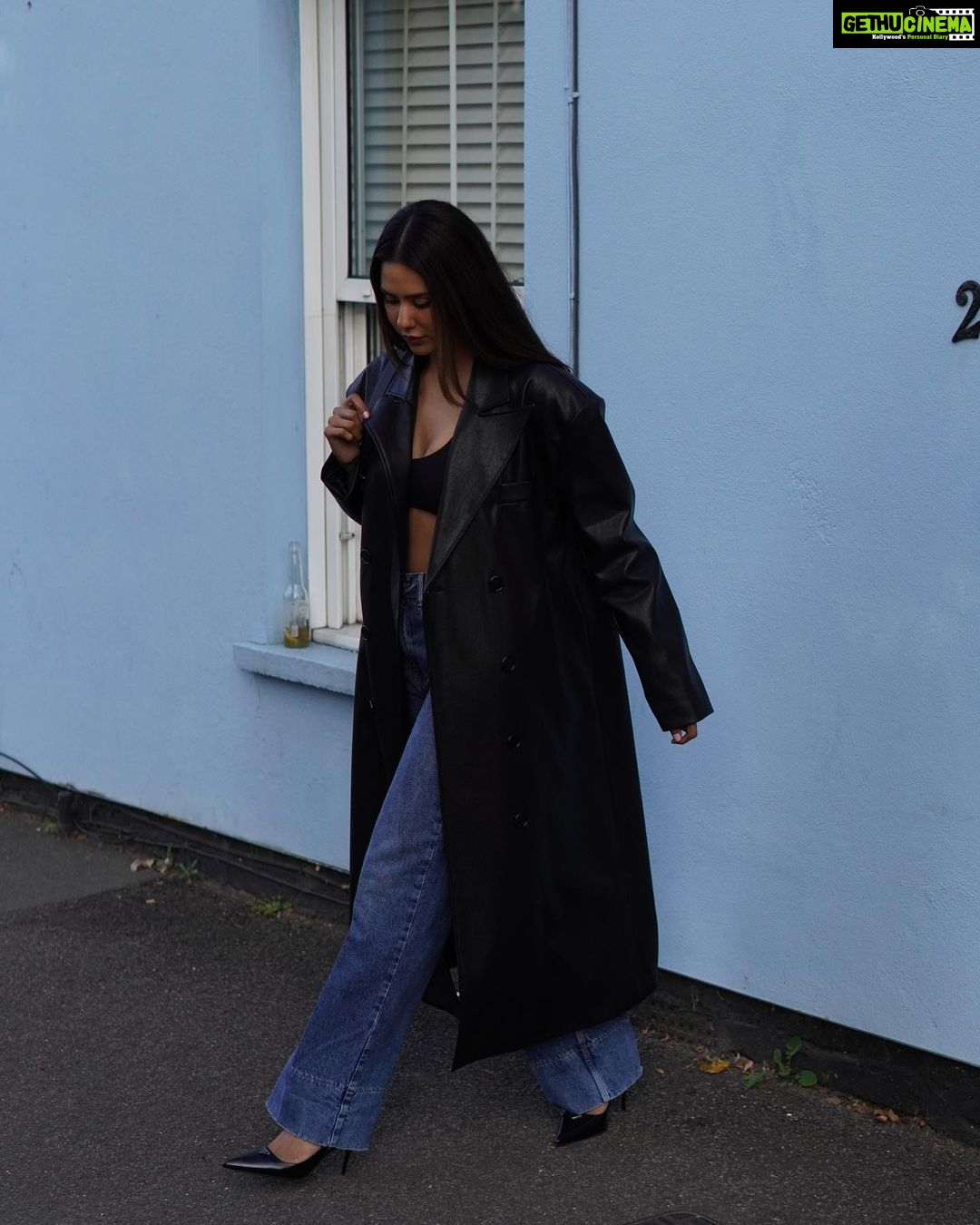 Actress Sonam Bajwa HD Instagram Photos and Wallpapers December 2022 ...