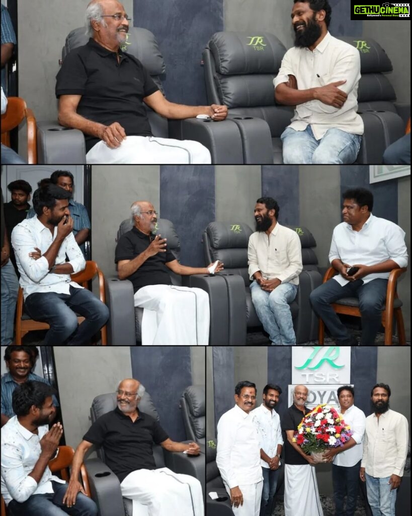 Actor Soori HD Instagram Photos and Wallpapers May 2023 | Gethu Cinema