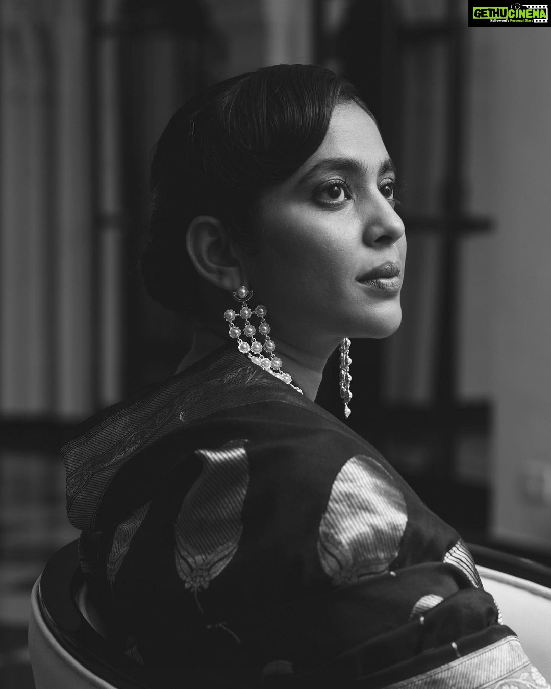 Srinda Instagram – @shopcultmodern x @bodicebodice @rosetommyy @sherin.elisabeth.joshy @unnips ...