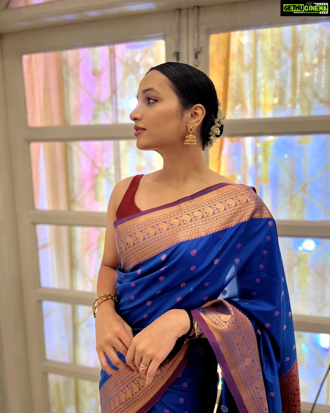 Actress Srinidhi Ramesh Shetty HD Instagram Photos and Wallpapers March ...