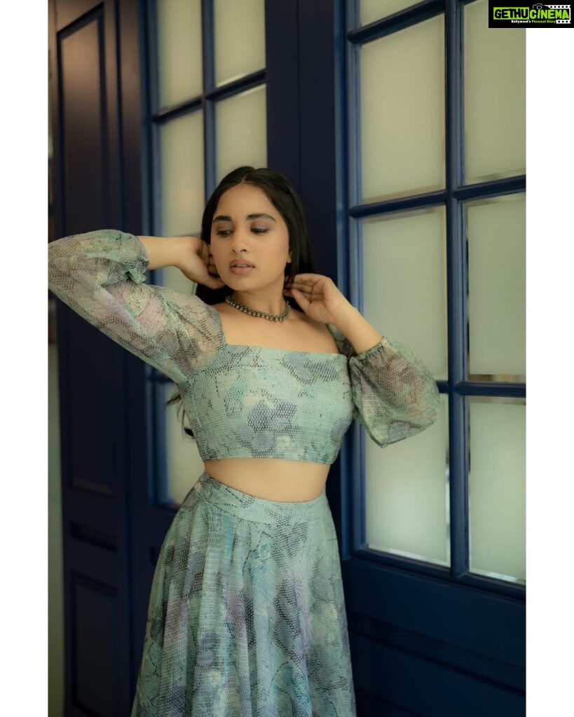 Actress Srushti Dange HD Instagram Photos and Wallpapers June 2023 ...