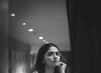 Sunaina Wiki, Biography, Age, Gallery, Spouse and more