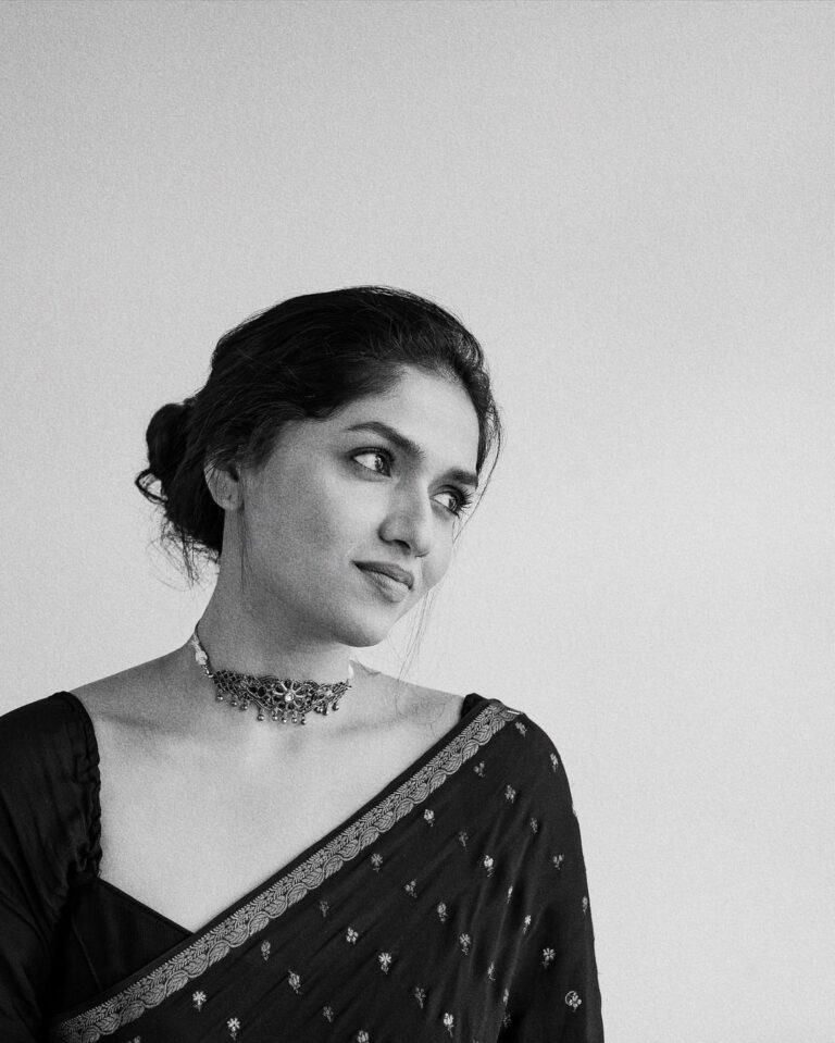 Sunaina Wiki, Biography, Age, Gallery, Spouse and more