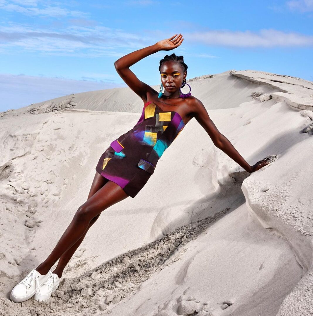 Actor Sunder Ramu HD Photos and Wallpapers June 2023 | Gethu Cinema