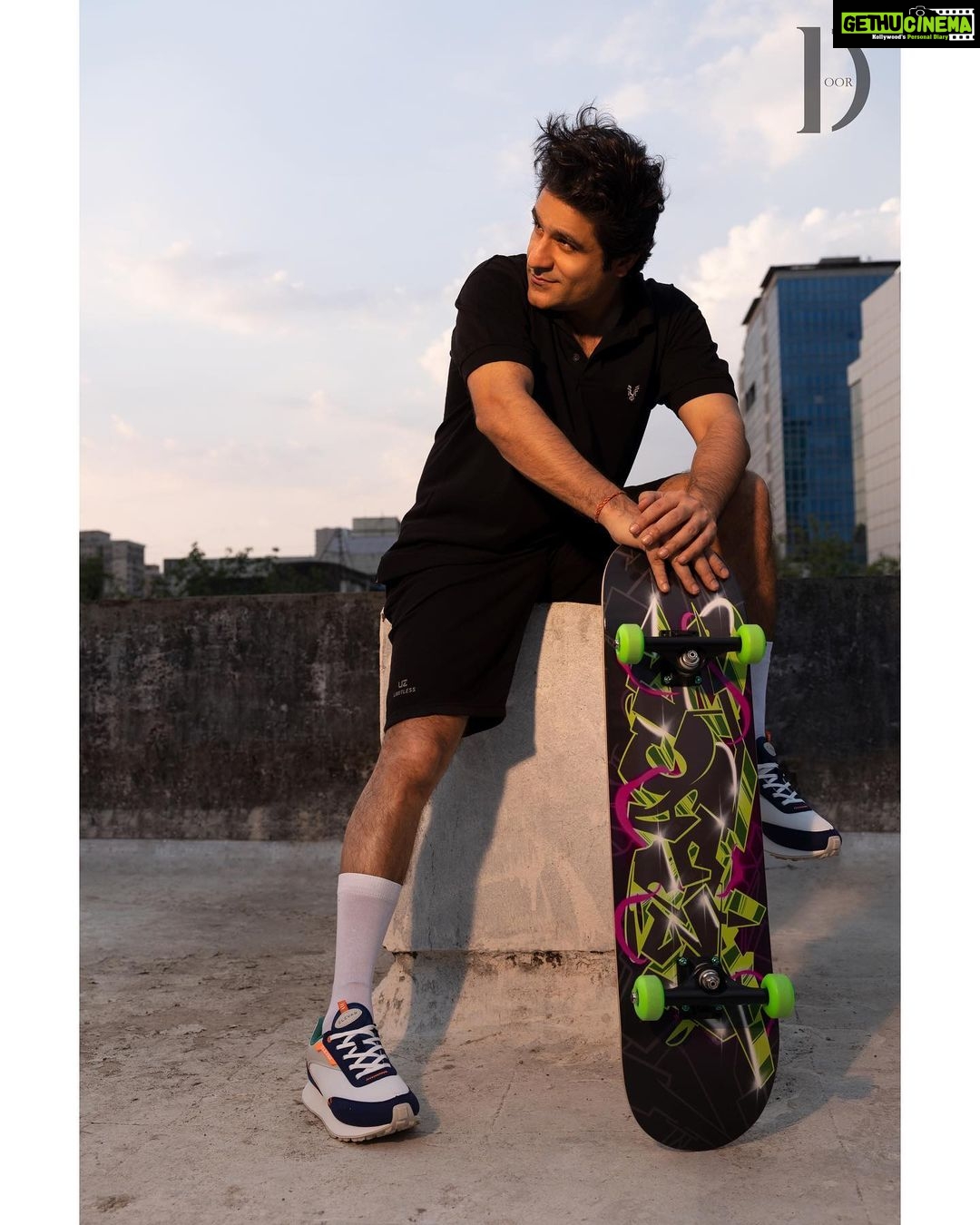 Sunny Hinduja Instagram – Over the years and across platforms, this ...