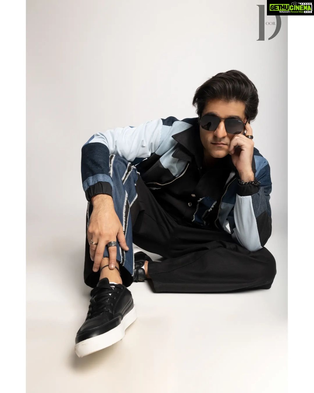 Sunny Hinduja Instagram – Over the years and across platforms, this ...