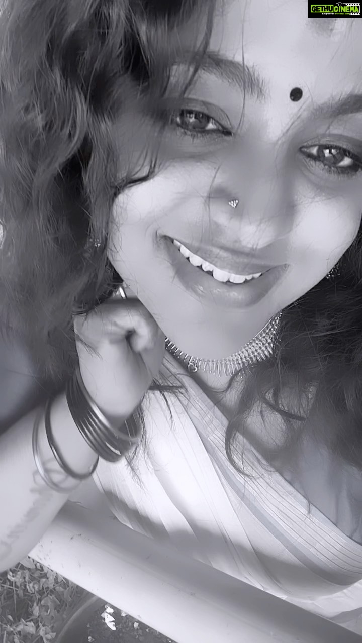 Veena Nair Instagram – | Gethu Cinema