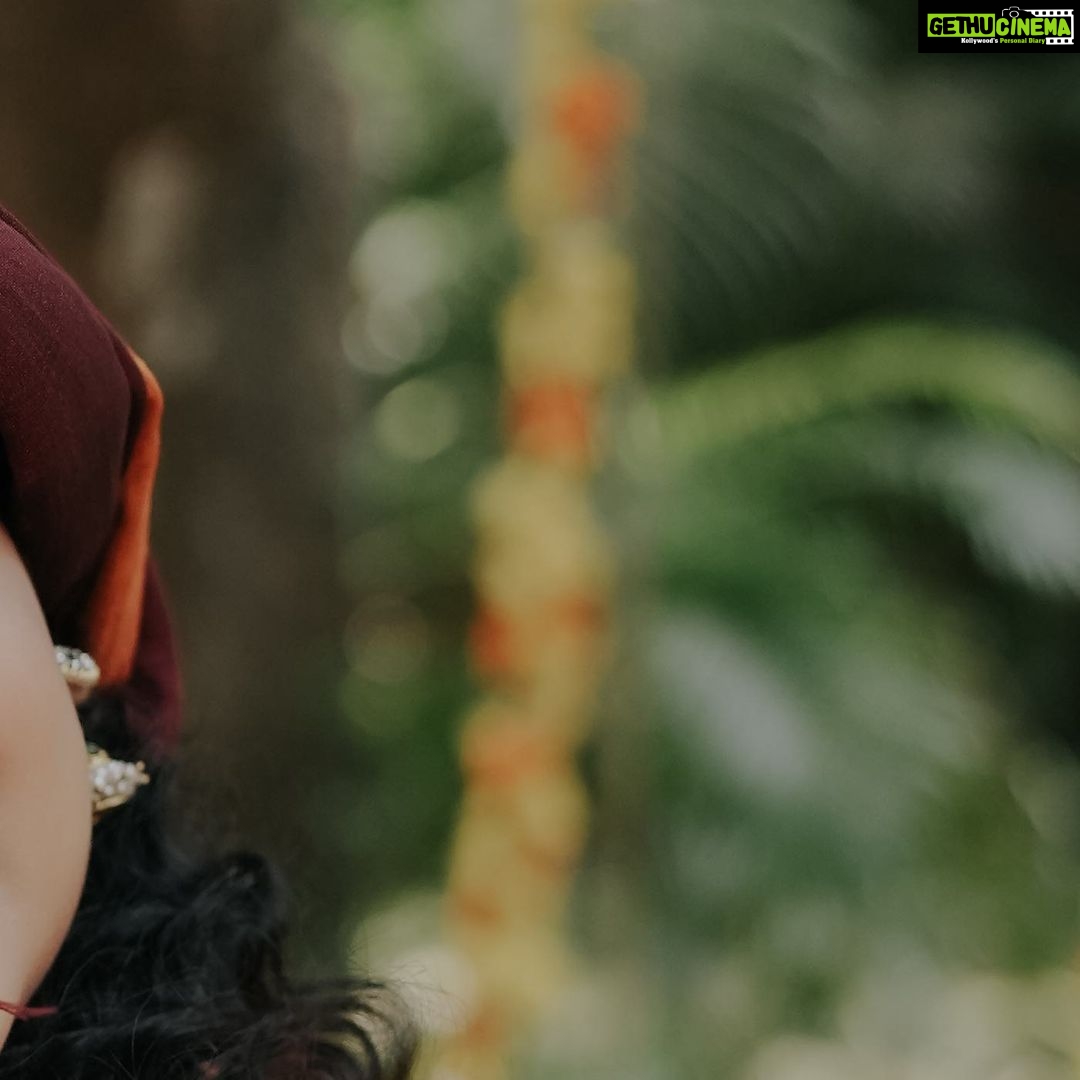 Veena Nair Instagram – | Gethu Cinema