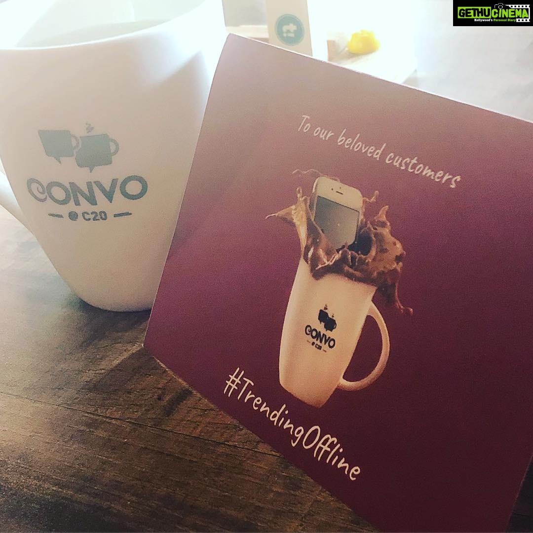 Venkat Kumar Gangai Amaren Instagram – Say no to phones and get 20% off ...