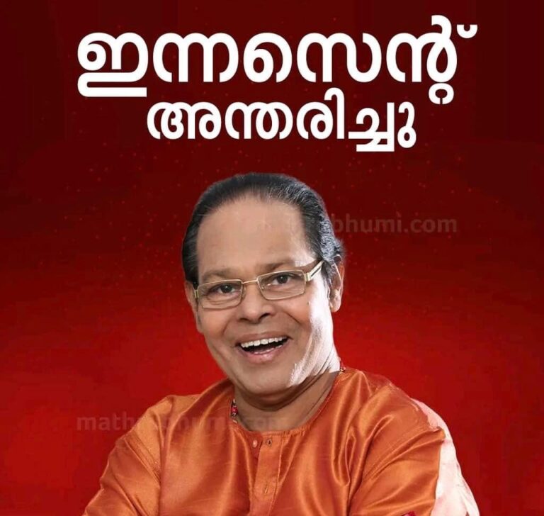 Actress Vidhya Mohan HD Photos and Wallpapers April 2023 - Gethu Cinema