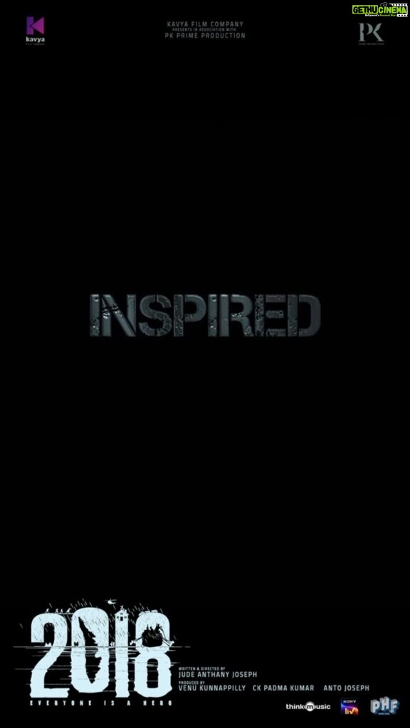 Actress Vinitha Koshy HD Instagram Photos and Wallpapers May 2023 ...