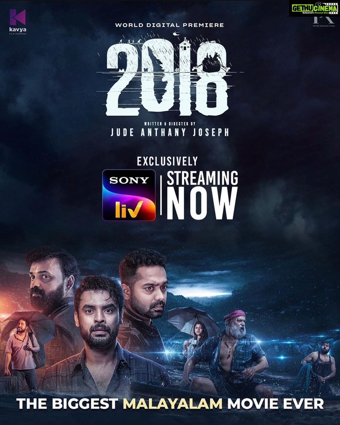 Actress Vinitha Koshy HD Instagram Photos and Wallpapers June 2023 ...