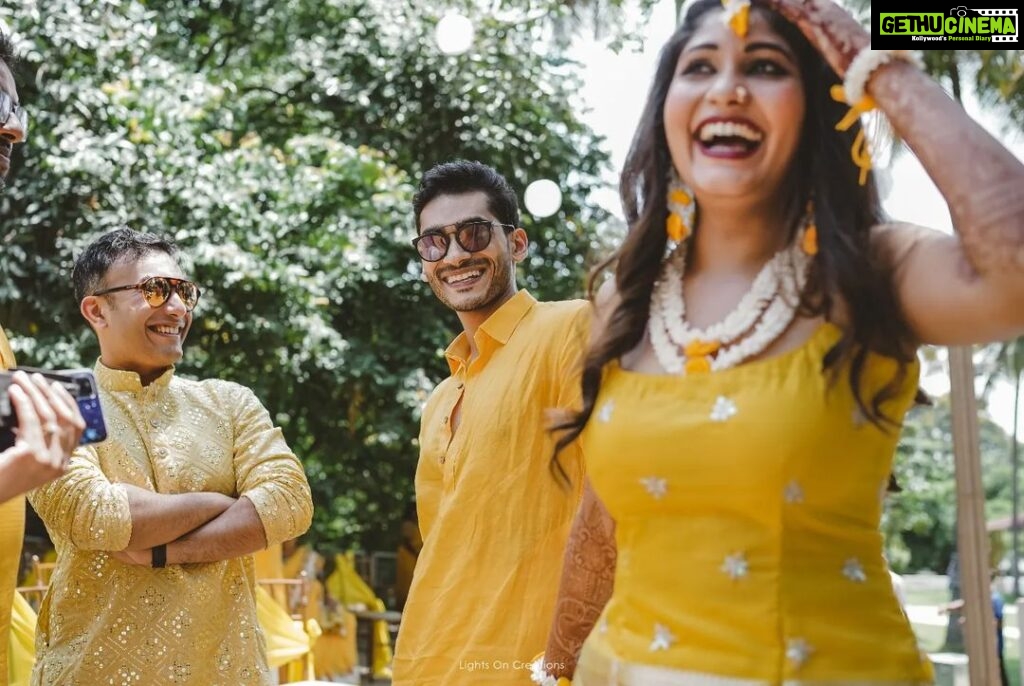 Actor Vishak Nair HD Instagram Photos and Wallpapers June 2022 | Gethu ...