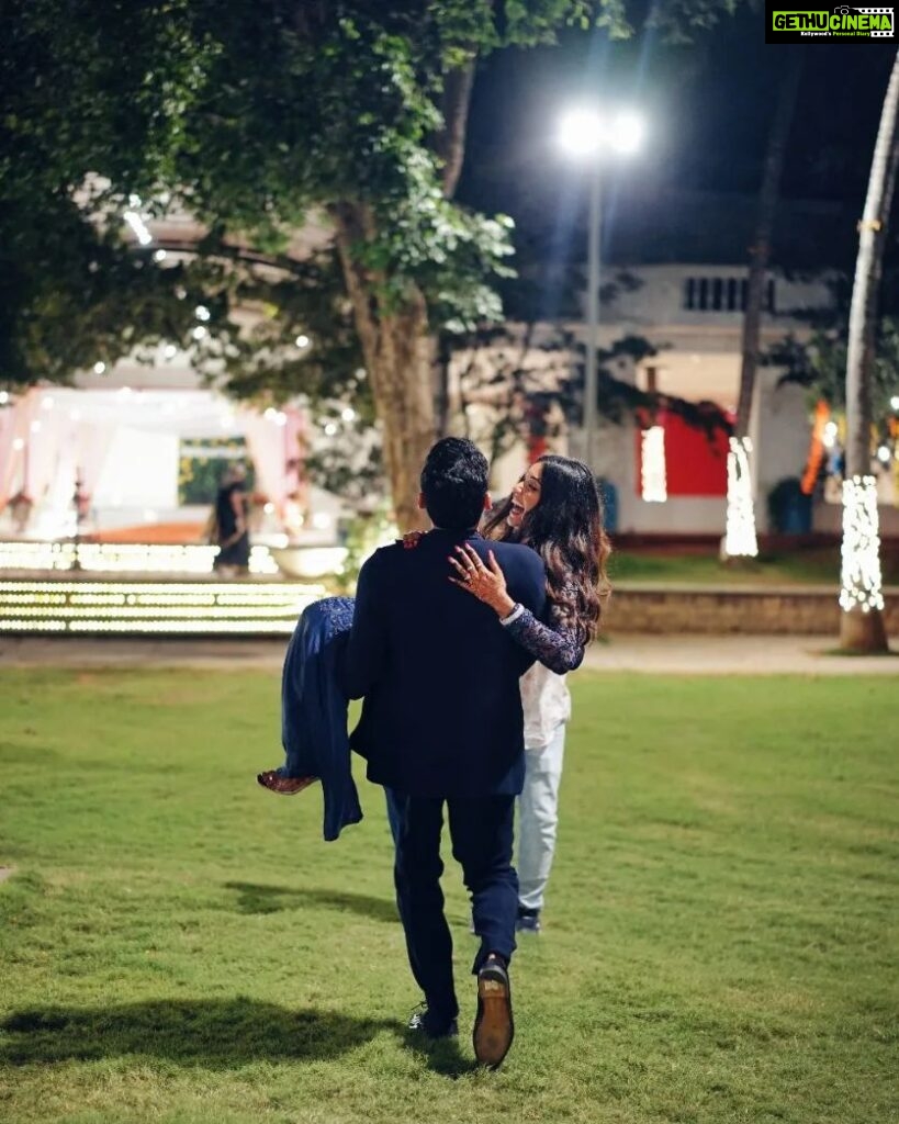 Actor Vishak Nair HD Instagram Photos and Wallpapers March 2023 | Gethu ...