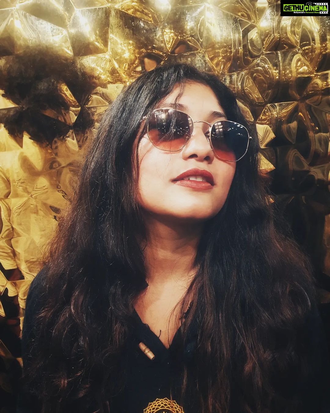 Actor Vishak Nair HD Instagram Photos and Wallpapers March 2023 | Gethu ...