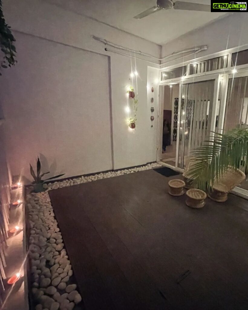 Actor Vishak Nair HD Instagram Photos and Wallpapers March 2023 | Gethu ...