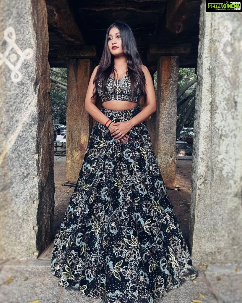 Actor Vishak Nair HD Instagram Photos and Wallpapers March 2023 | Gethu ...