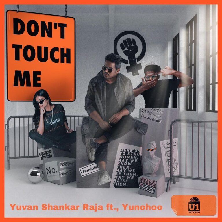 >Music Director Yuvan Shankar Raja HD Photos and Wallpapers December ...