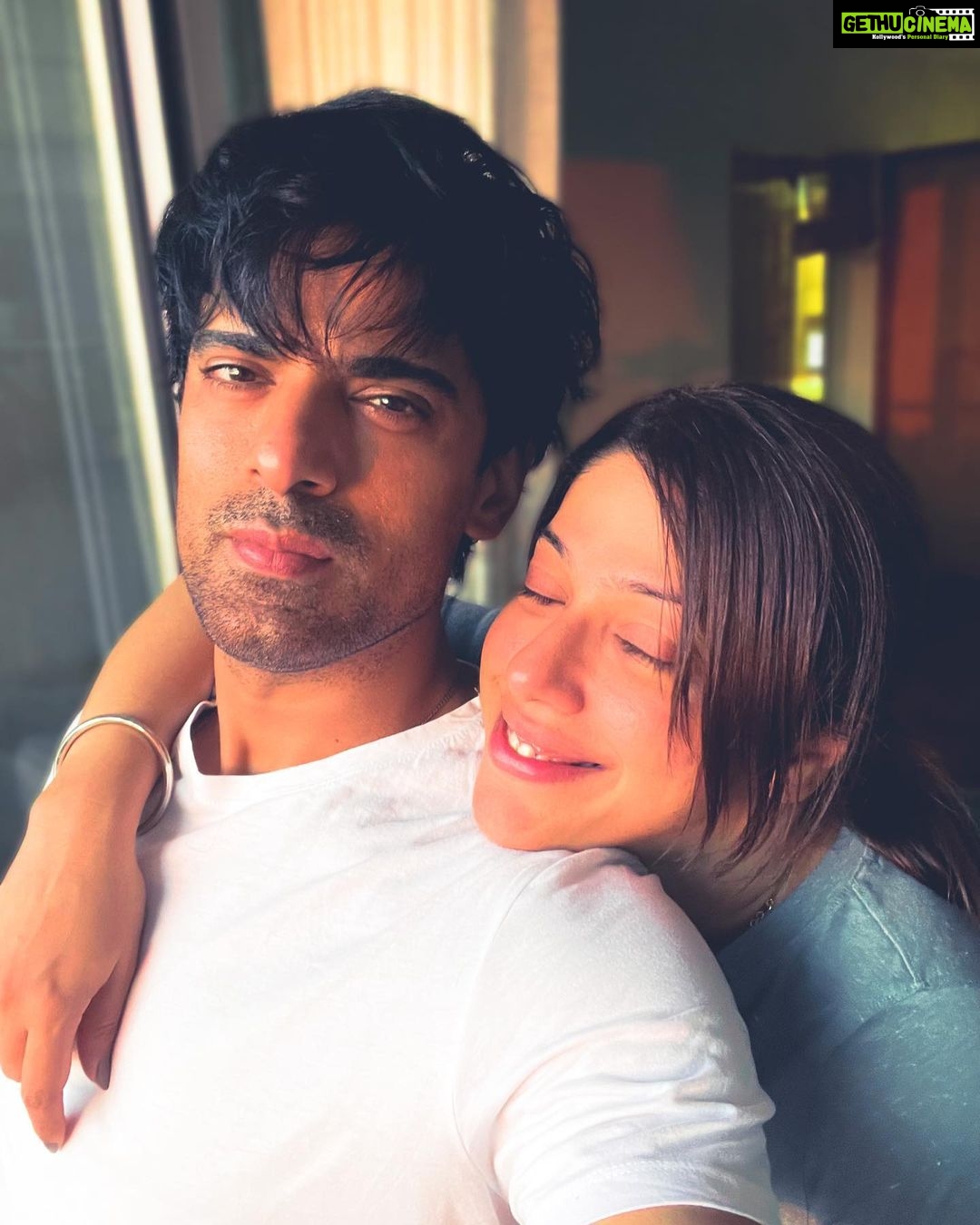 Addite Shirwaikar Malik's Most Liked Photos and Posts - Gethu Cinema