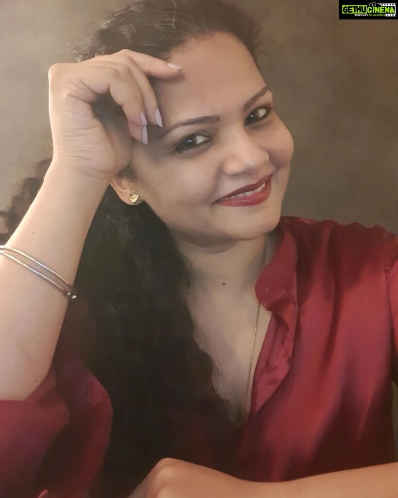 Actress Anuya Bhagvath HD Instagram Photos and Wallpapers June 2023 ...