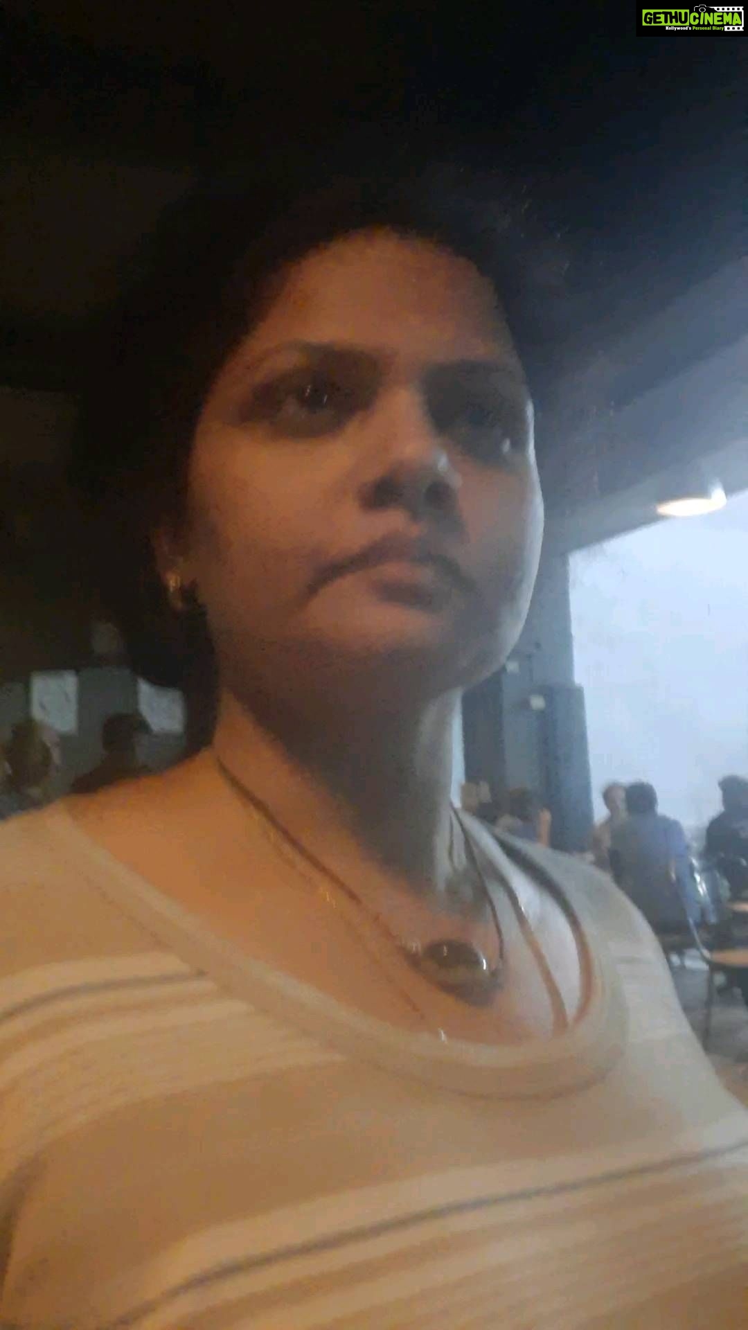 Actress Anuya Bhagvath HD Instagram Photos and Wallpapers February 2023 ...