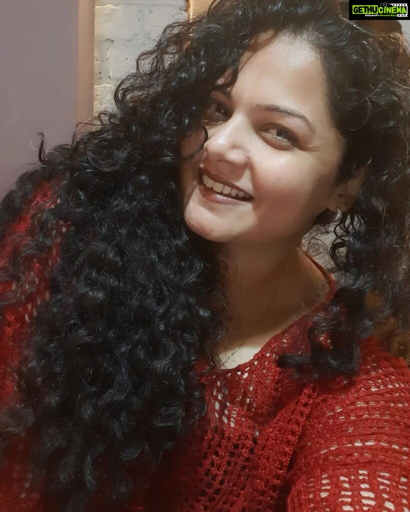 Actress Anuya Bhagvath HD Instagram Photos and Wallpapers June 2023 ...