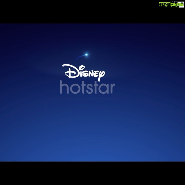 Arya Instagram – Instagram: In a world full of baddies, be a Teddy 🧸 ...