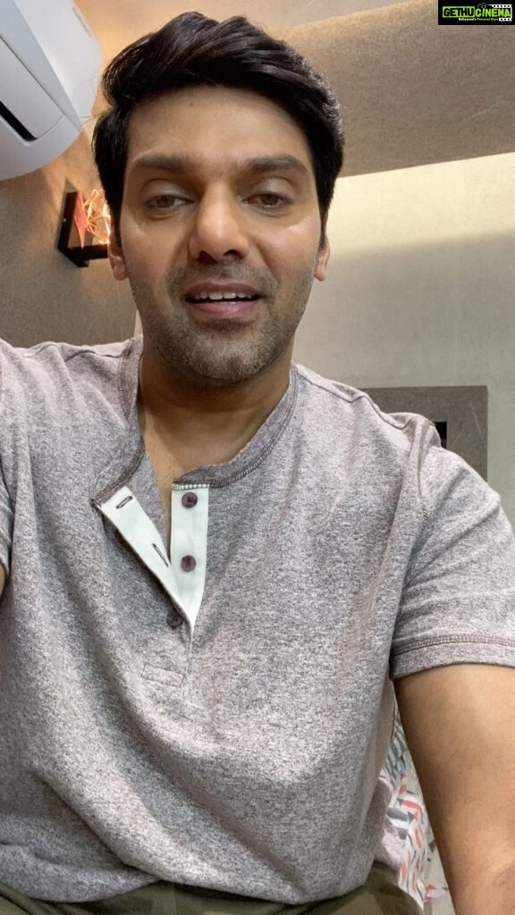 Actor Arya HD Instagram Photos and Wallpapers July 2022 | Gethu Cinema