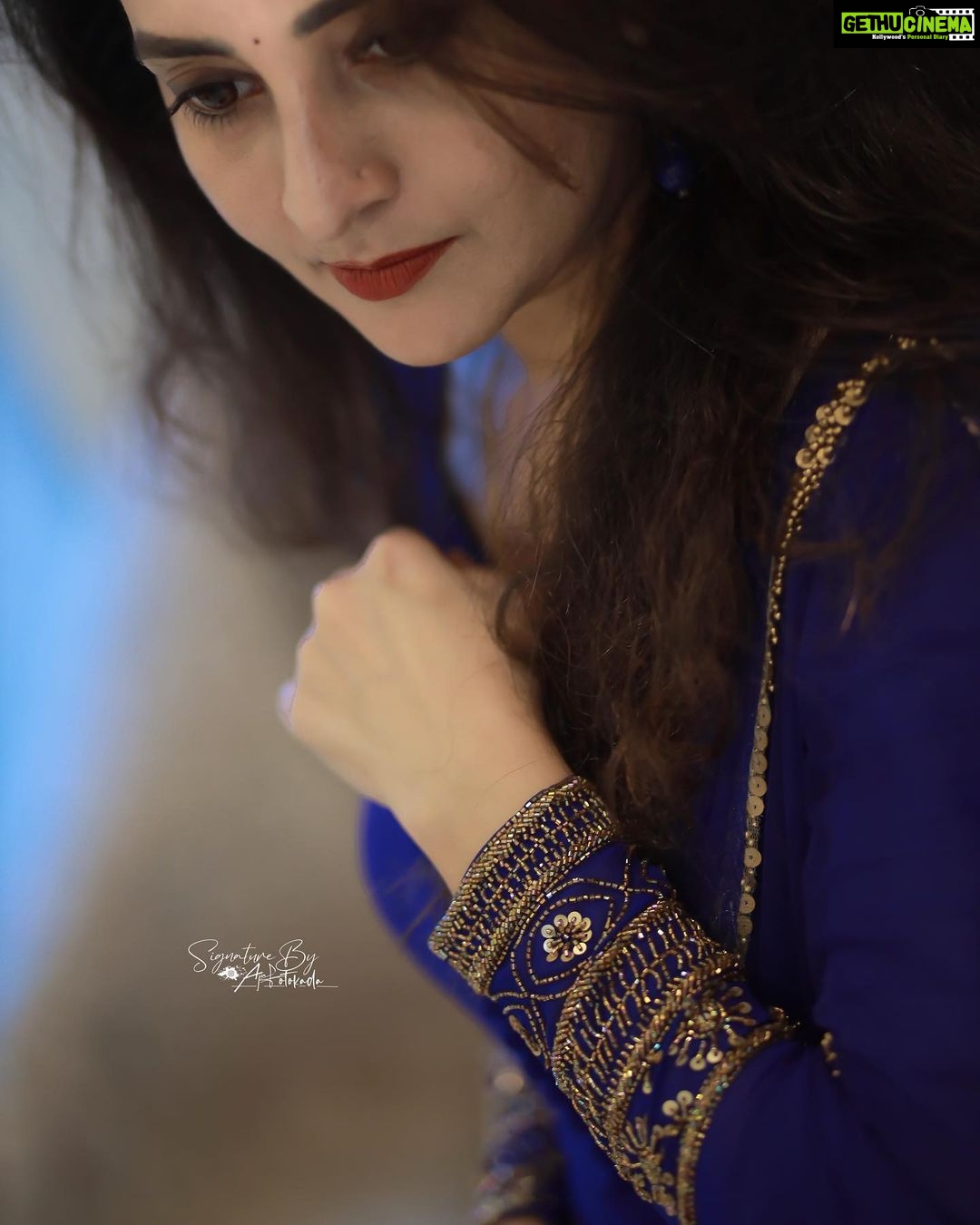 Actress Bhama HD Instagram Photos and Wallpapers April 2023 | Gethu Cinema