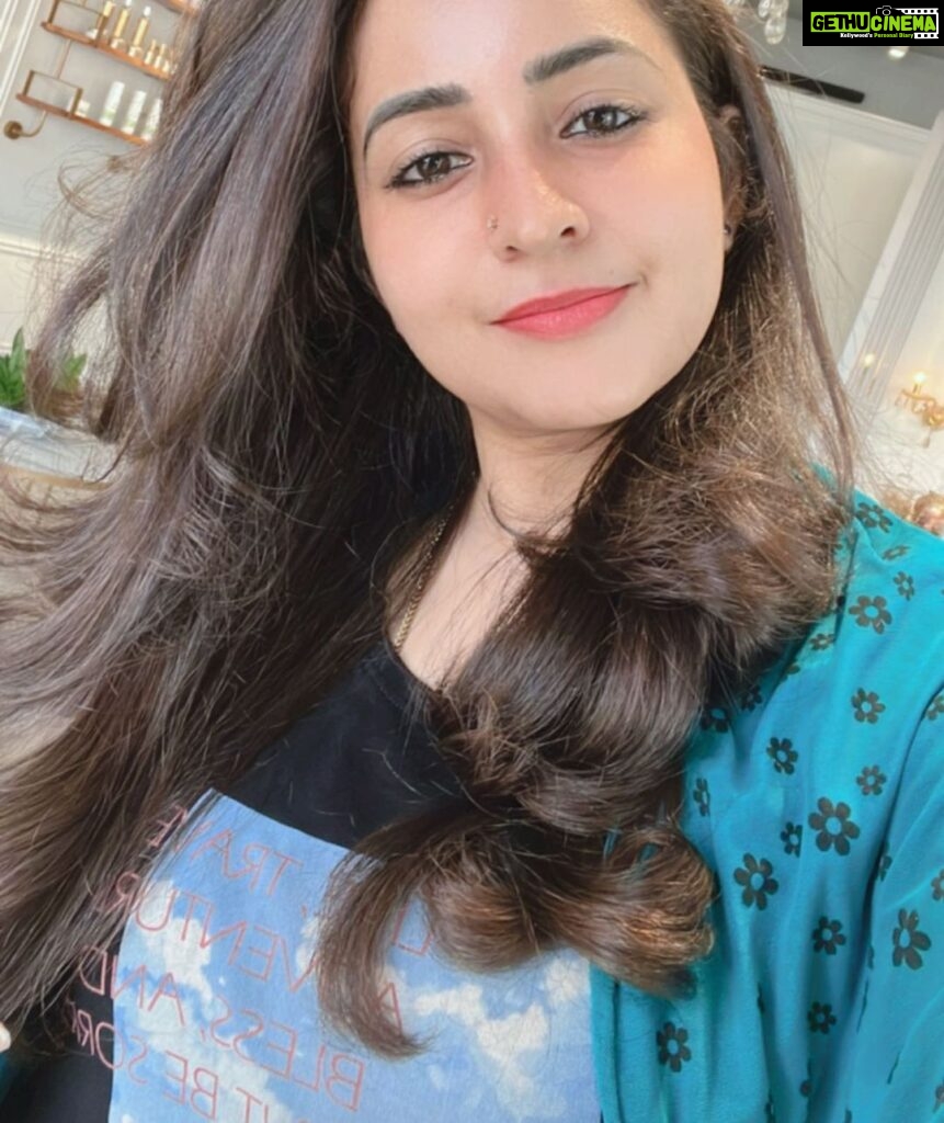 Actress Bhama HD Instagram Photos and Wallpapers July 2023 | Gethu Cinema