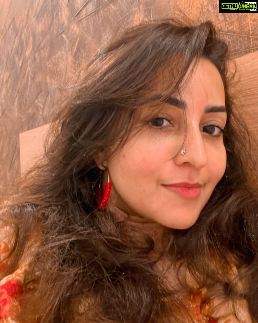 Bhama Instagram – @team_bhamaa_ | Gethu Cinema