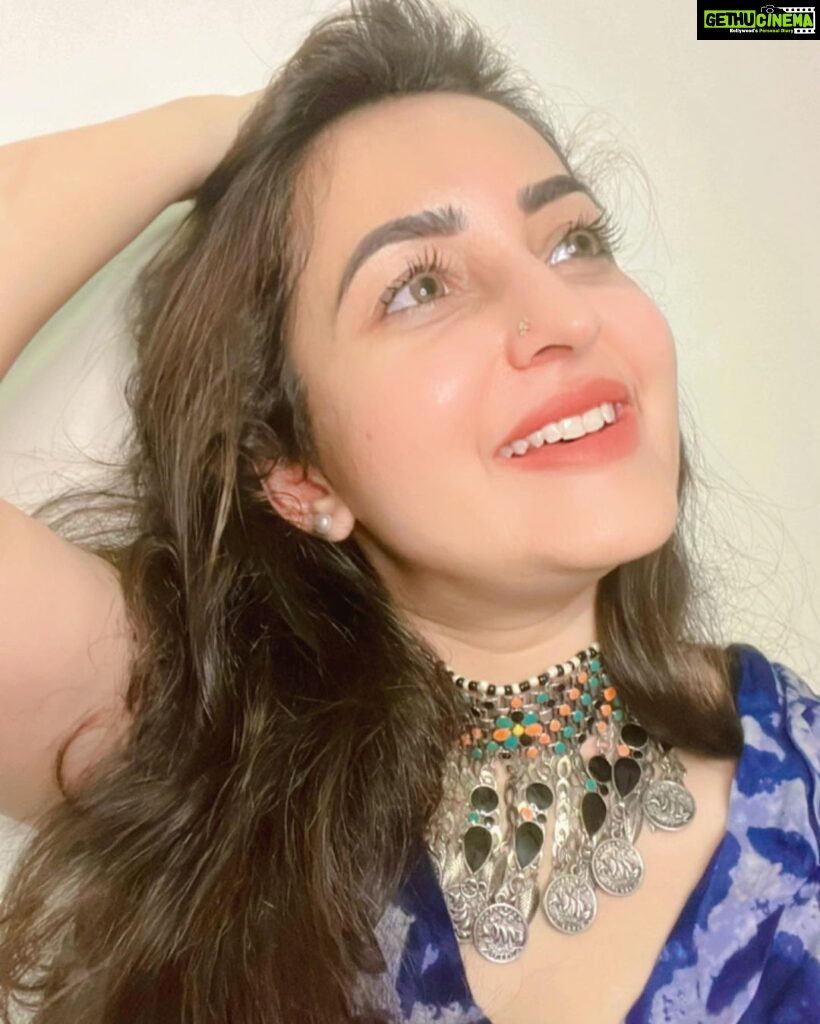 Bhama Instagram - @team_bhamaa_ - Gethu Cinema