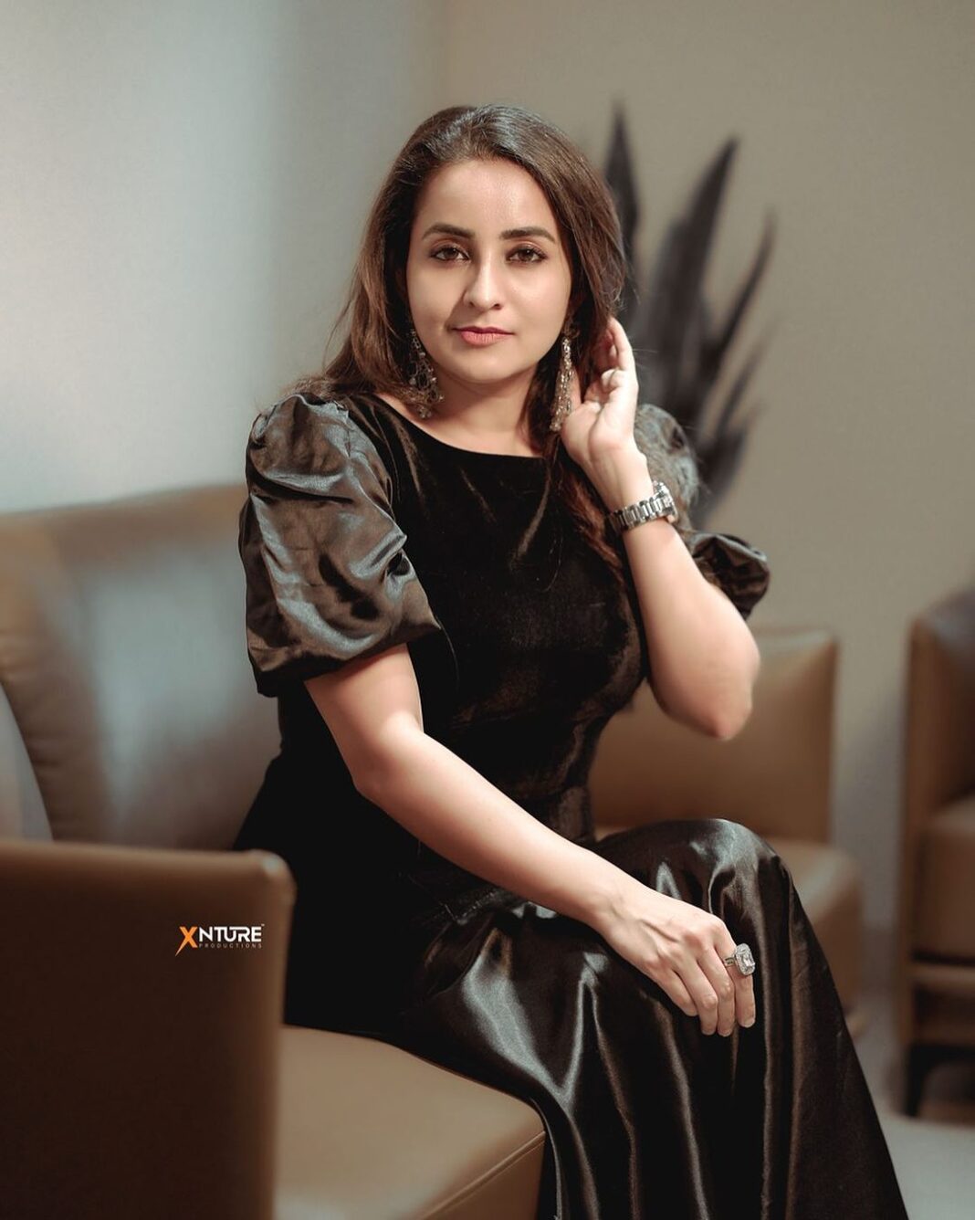 Actress Bhama HD Photos and Wallpapers July 2023 - Gethu Cinema