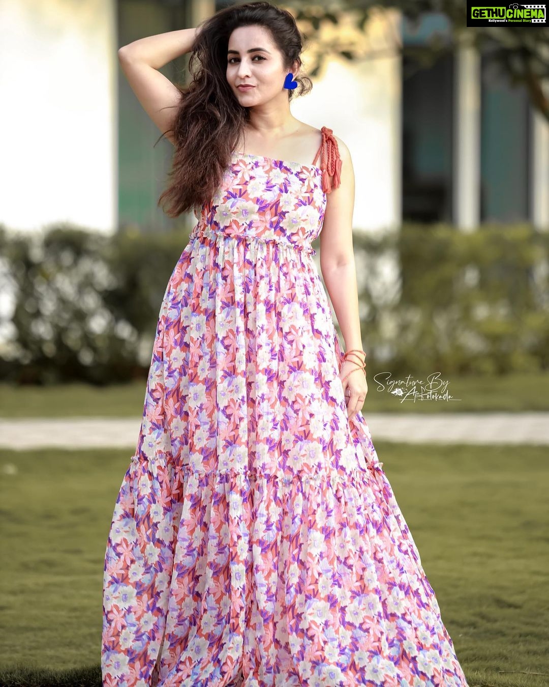 Actress Bhama HD Instagram Photos and Wallpapers June 2023 | Gethu Cinema