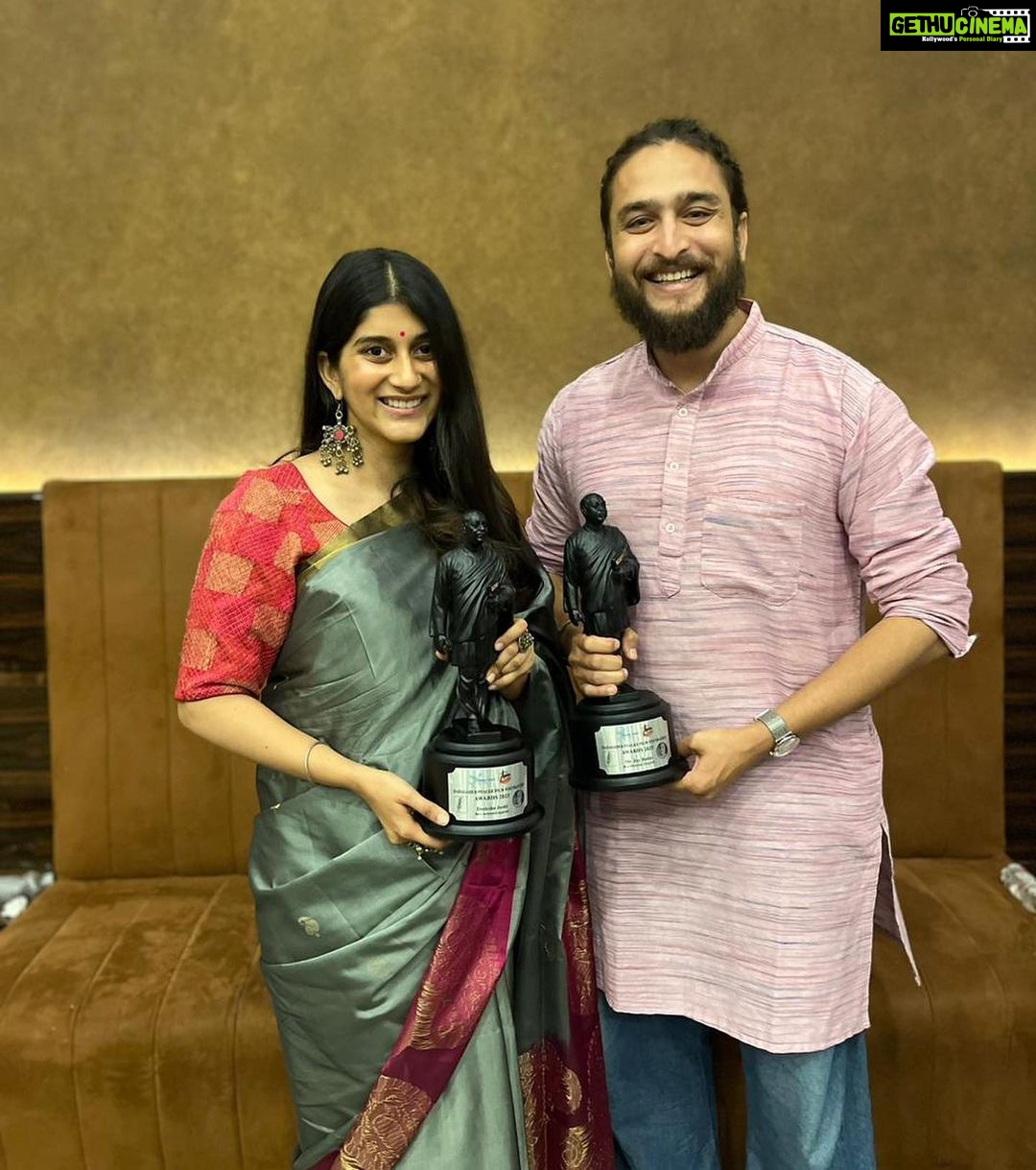 Deeksha Joshi Instagram – Having a heart full of gratitude is what ...