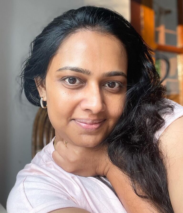 Divya Padmini Wiki, Biography, Age, Gallery, Spouse and more