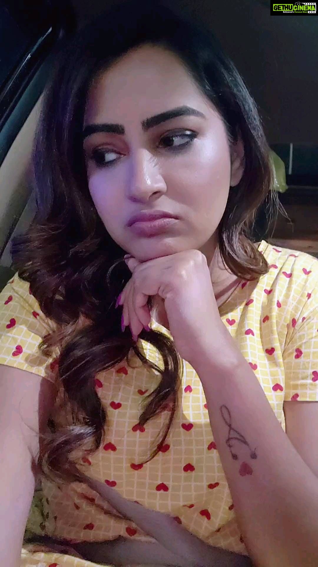 Actress Himaja HD Photos and Wallpapers August 2023 - Gethu Cinema