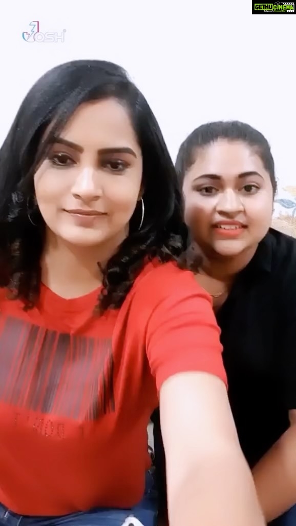 Actress Himaja HD Photos and Wallpapers August 2023 - Gethu Cinema