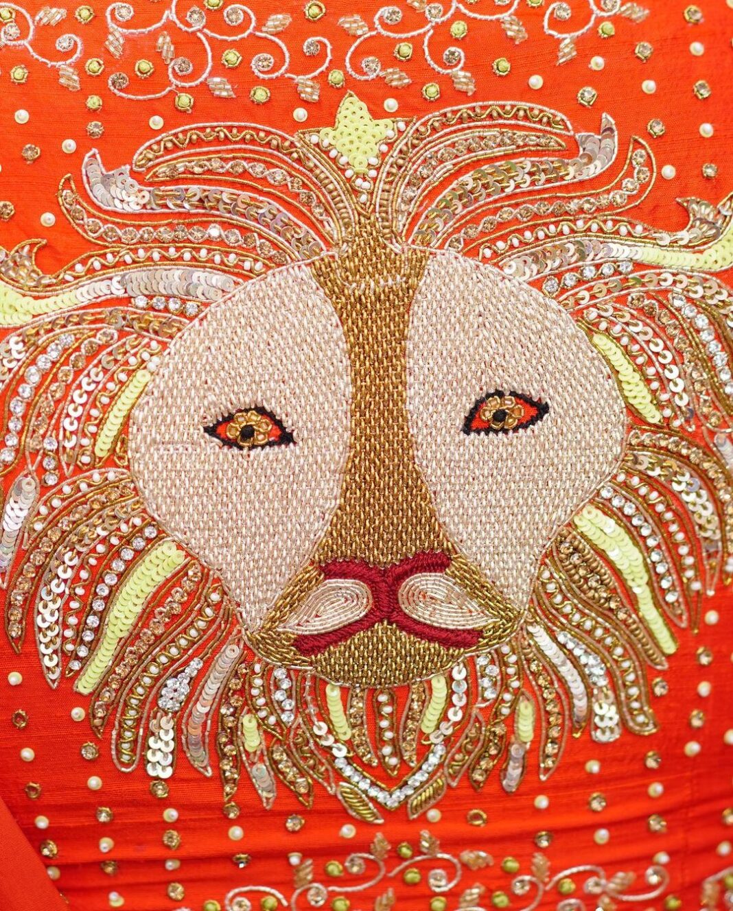 Actress Himaja HD Photos and Wallpapers June 2023 | Gethu Cinema