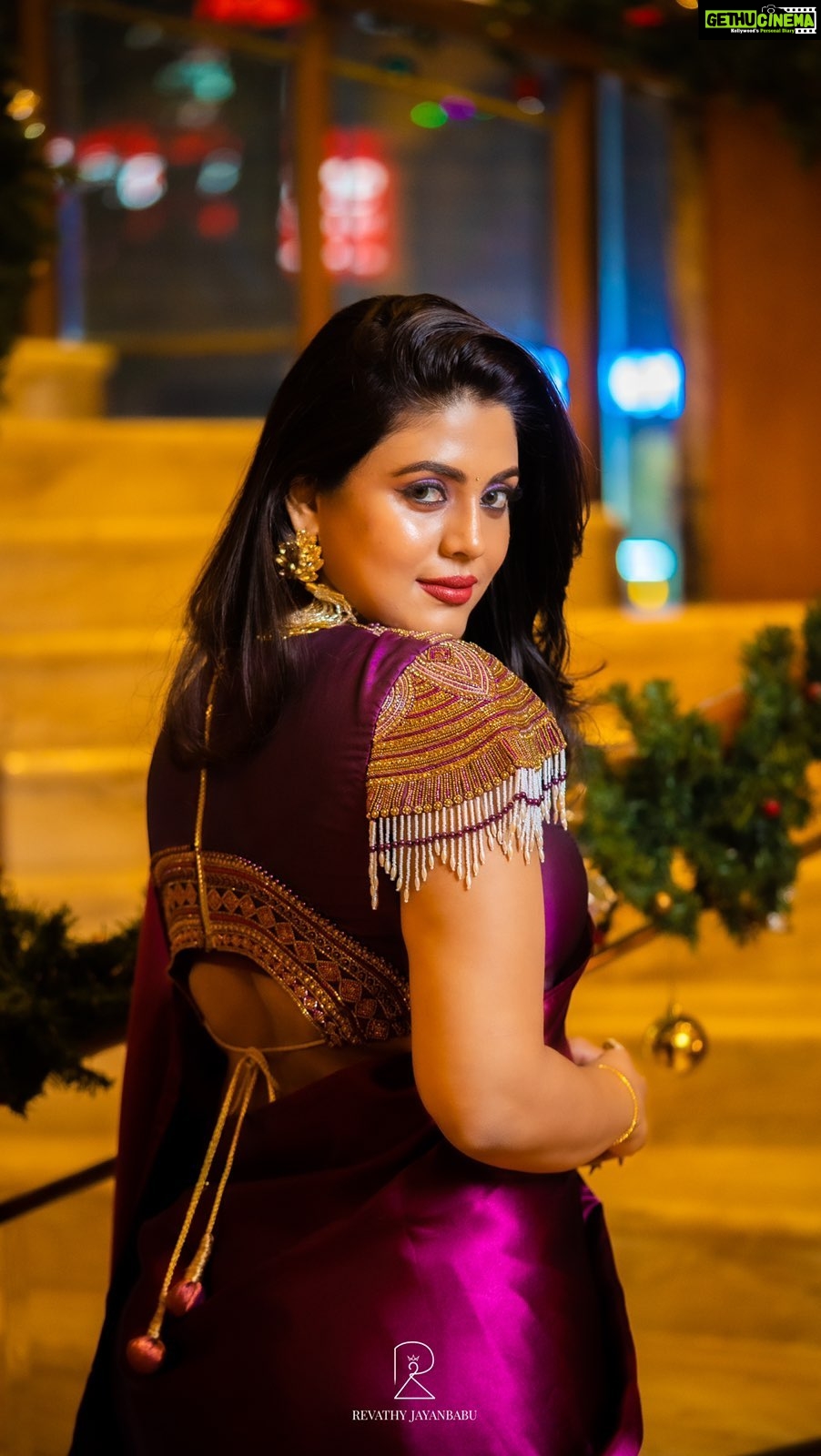 Iniya Instagram – | Gethu Cinema