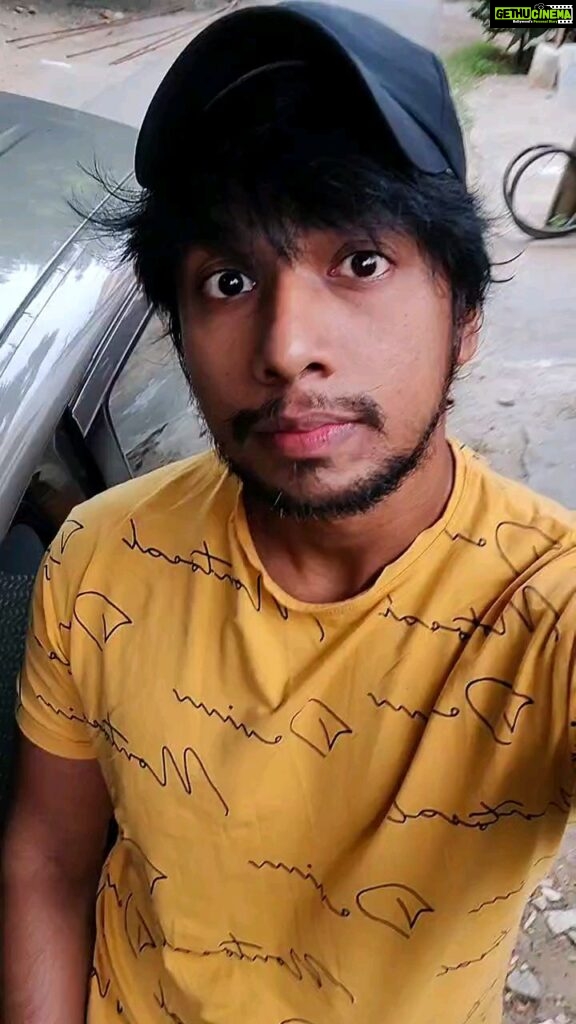 Actor Irfan HD Instagram Photos and Wallpapers August 2021 | Gethu Cinema