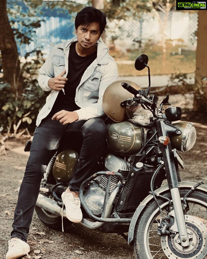 Actor Irfan HD Instagram Photos and Wallpapers October 2022 | Gethu Cinema