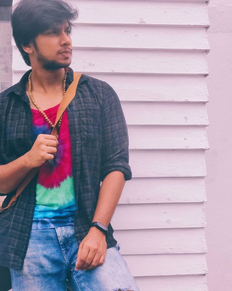 Irfan Wiki, Biography, Age, Gallery, Spouse and more