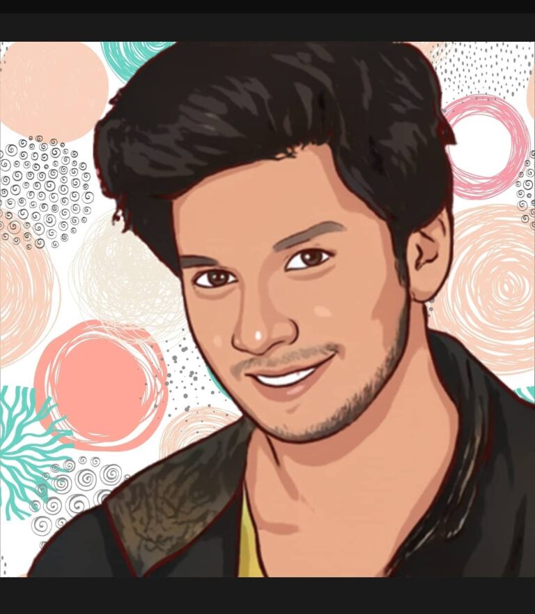 Actor Irfan HD Photos and Wallpapers July 2021 - Gethu Cinema