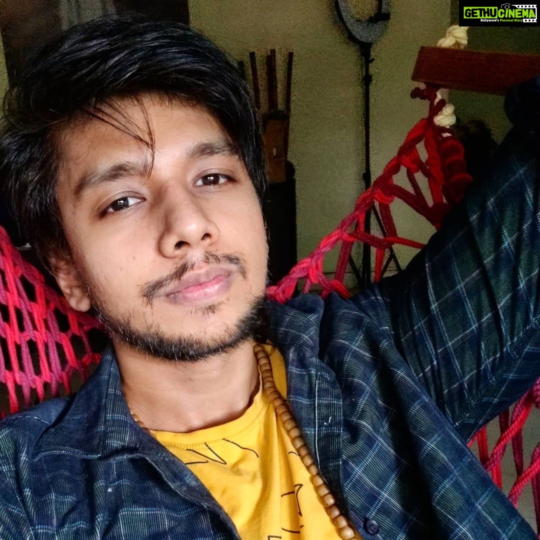 Irfan Instagram – If some one ask me what I learnt all these years ...