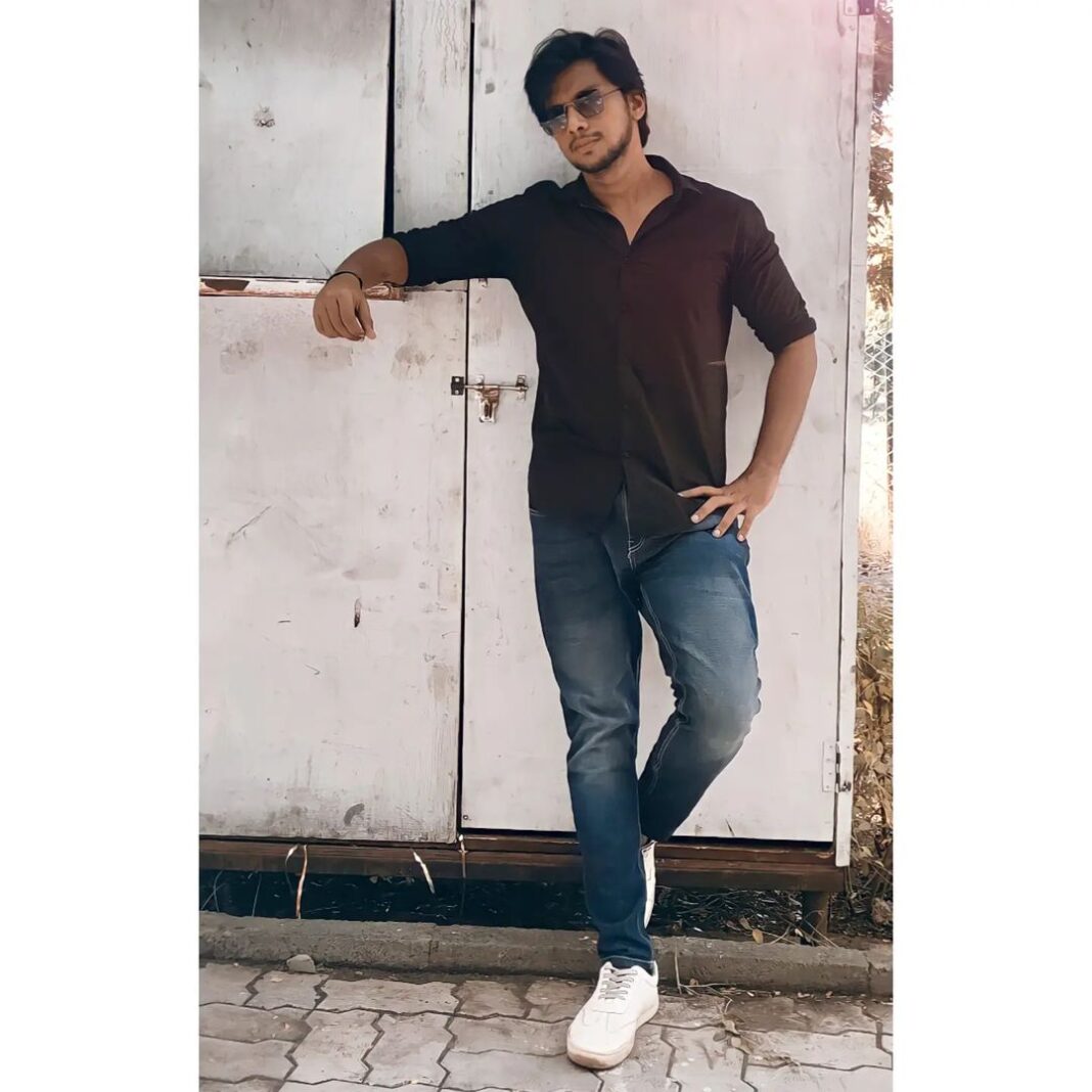 Actor Irfan HD Photos and Wallpapers June 2022 - Gethu Cinema