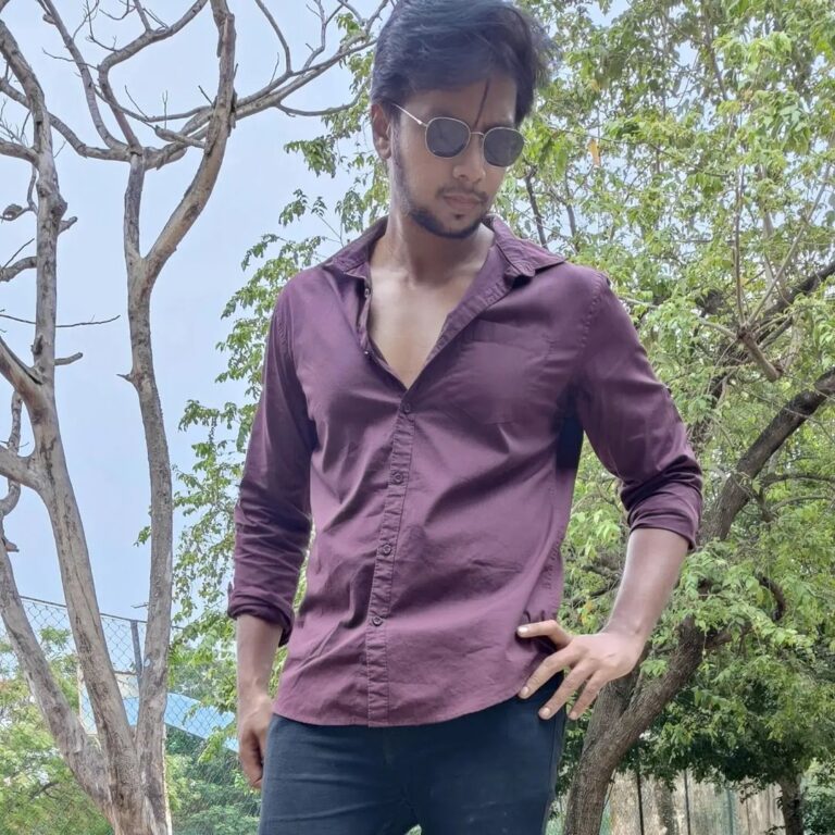 Actor Irfan HD Photos and Wallpapers June 2022 - Gethu Cinema