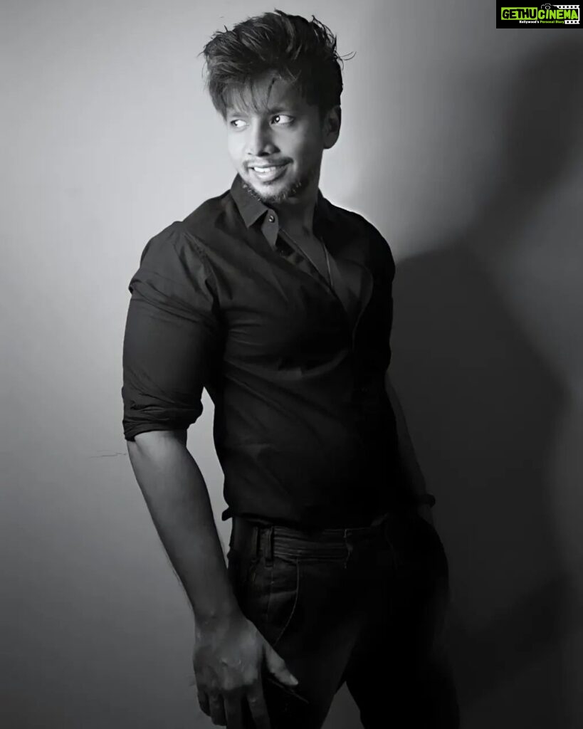 Actor Irfan HD Instagram Photos and Wallpapers March 2022 | Gethu Cinema