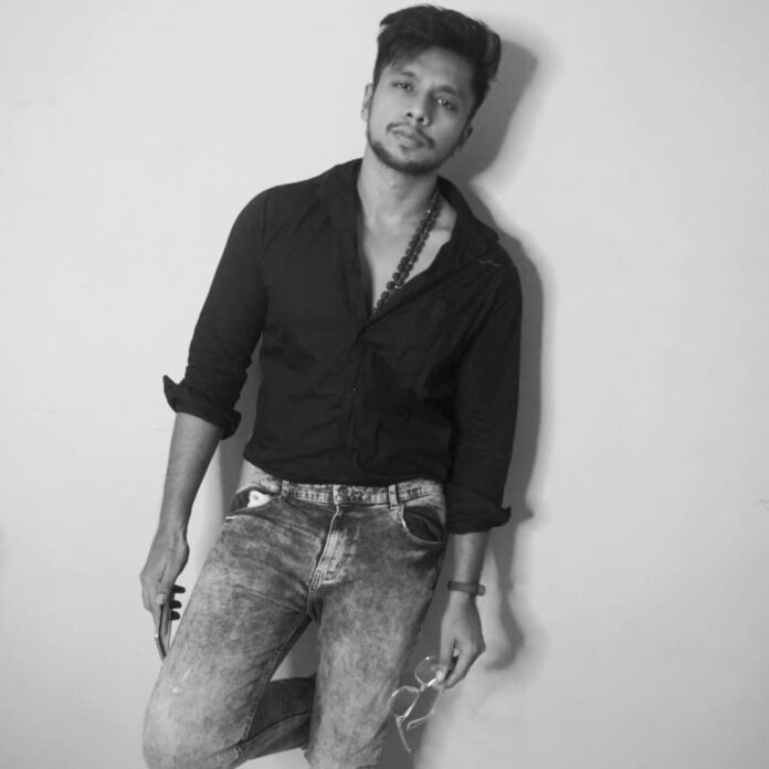 Actor Irfan HD Photos and Wallpapers March 2022 | Gethu Cinema